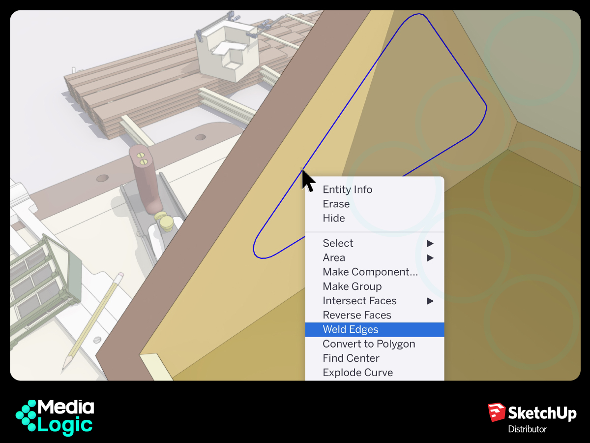 Sketchup Products Shop Pro Studio And More